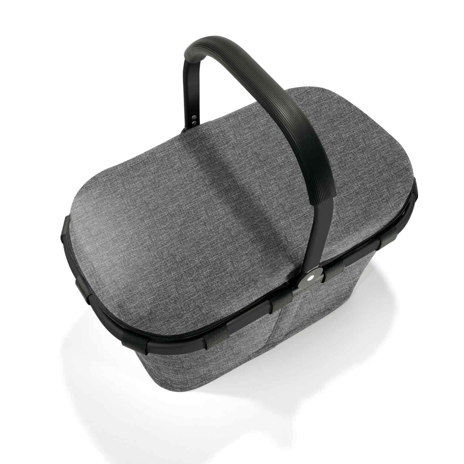 Reisenthel Iso Carrybag