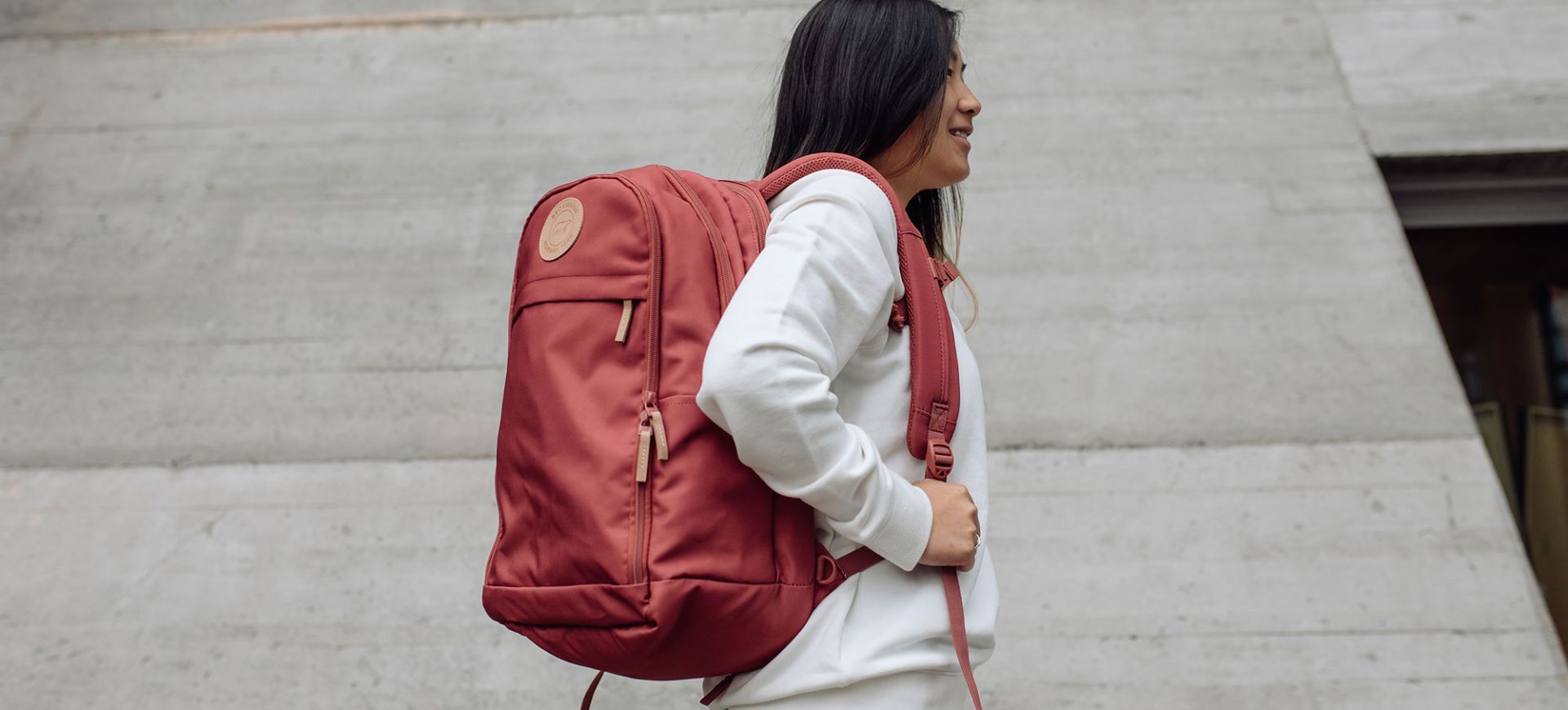 Home [www.ranzenmaxx-onlineshop.de]