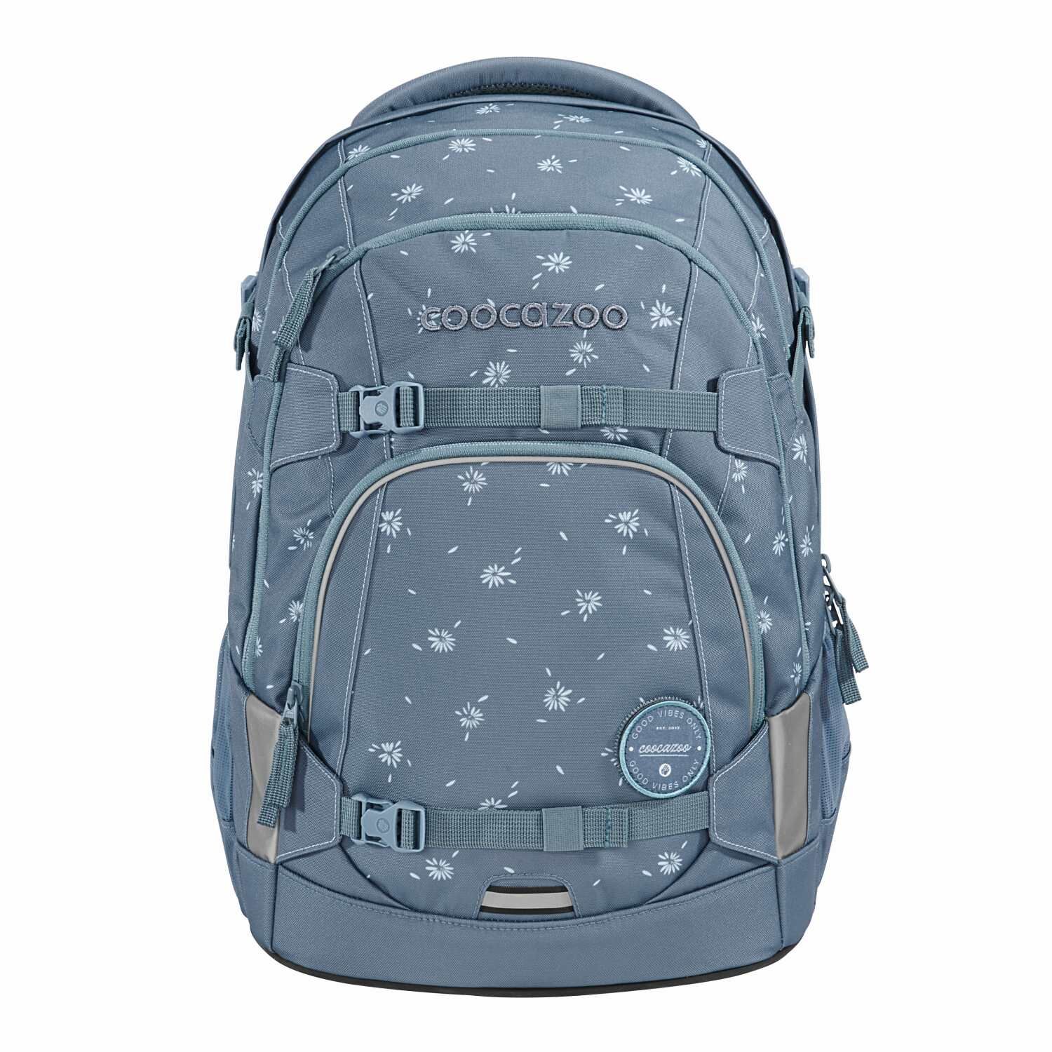 Schulrucksack Mädchen 5 Klasse