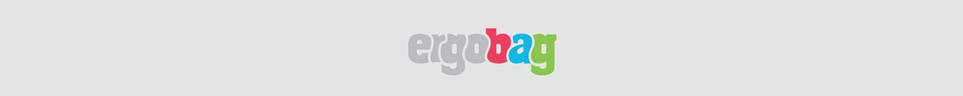 ergobag | Ergonomische Designs für einen gesunden Rücken